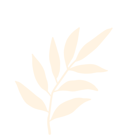 Home Our Precious Earth